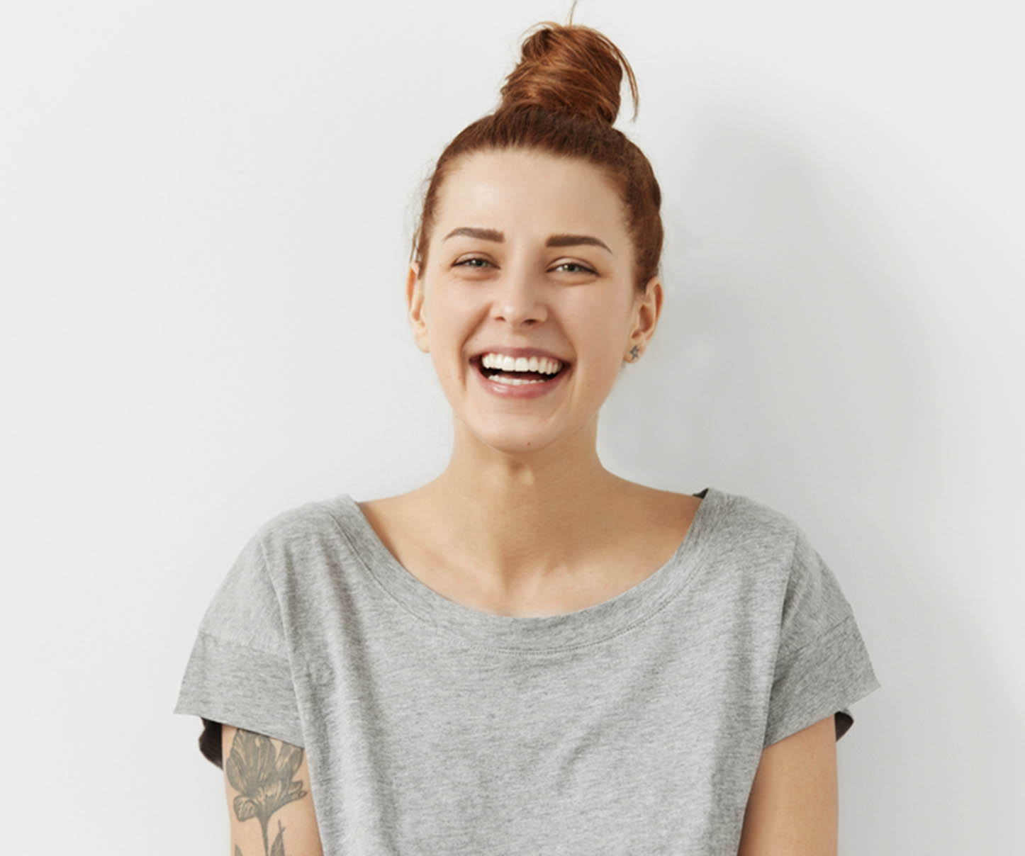 Cervical Smear | London | Wellington Women's Clinic